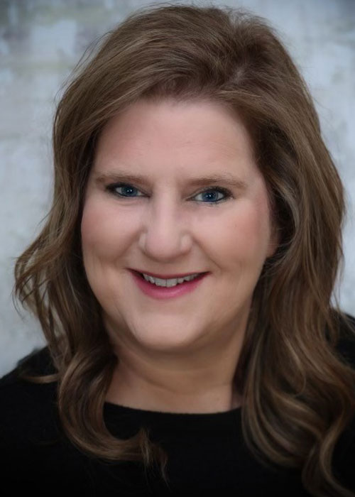 Responsible Parents for Wilson School Board