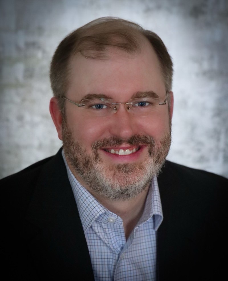 Keegan Orzechowski – Responsible Parents for Wilson School Board