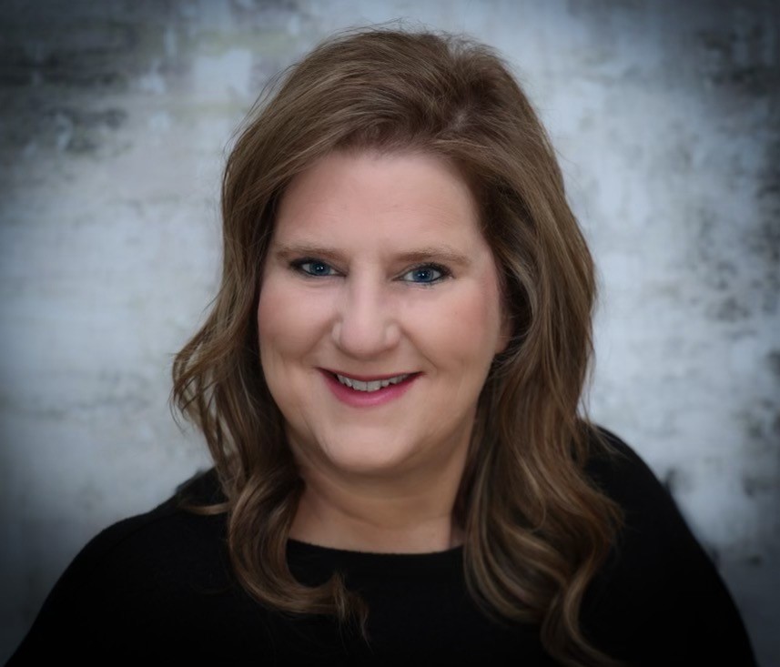 Amy Murray's Instagram, Twitter & Facebook on IDCrawl