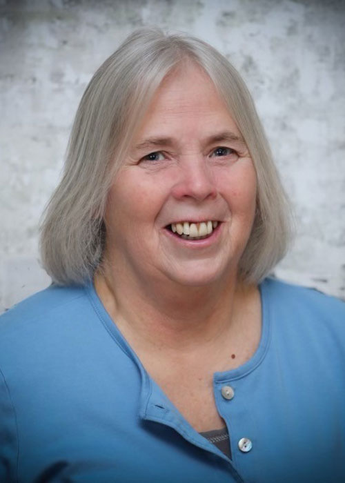 Responsible Parents for Wilson School Board