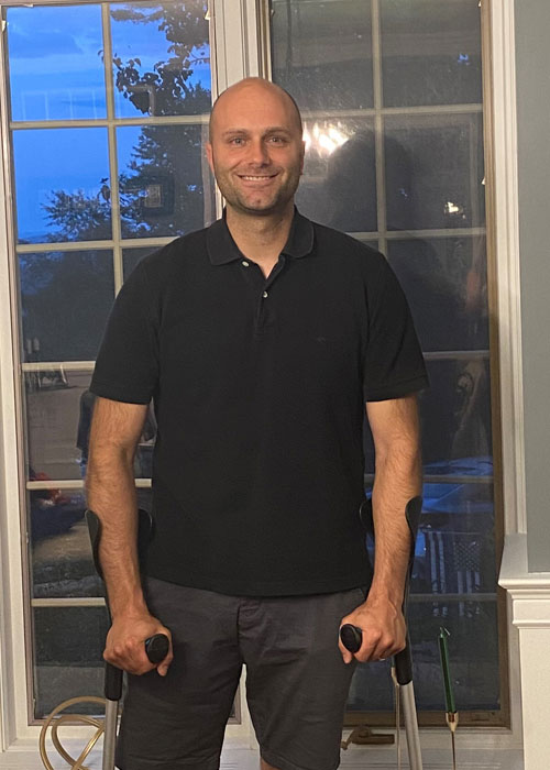 Responsible Parents for Wilson School Board